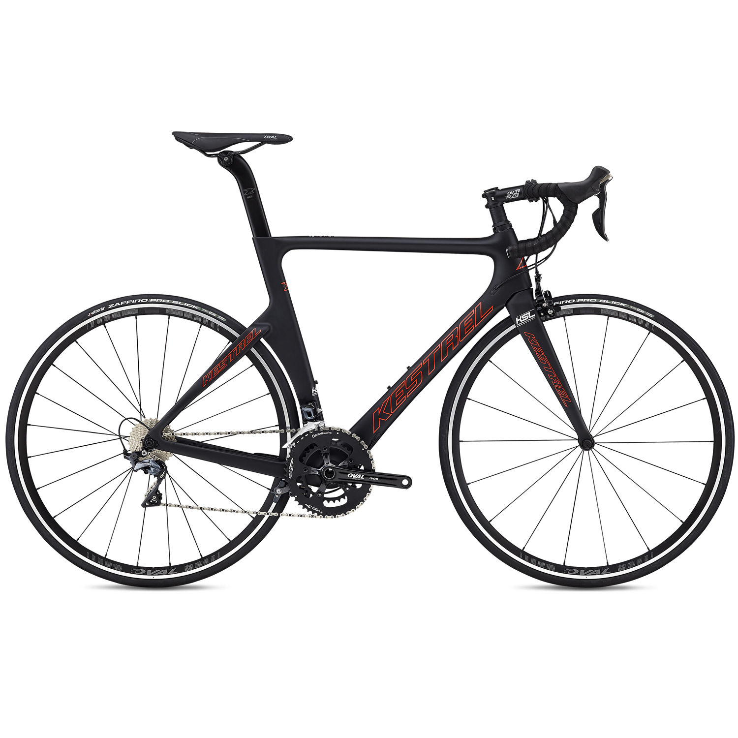 Choosing the Best Road Bike. Top Models Reviewed and Buyer's Guide ...